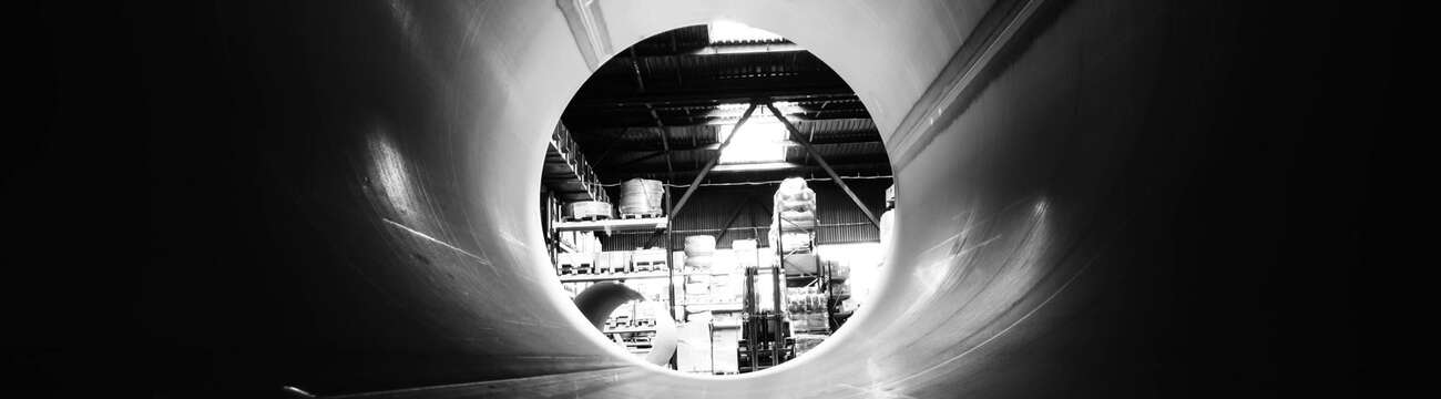 Inox-Group Stal Nierdzewna i Kwasoodporna