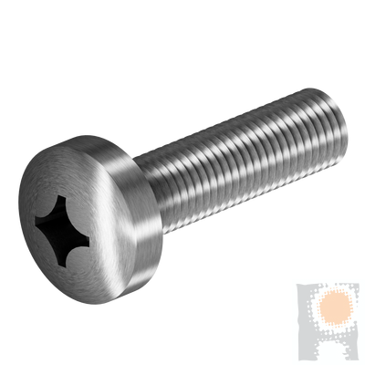 Inox-Group Stal Nierdzewna i Kwasoodporna