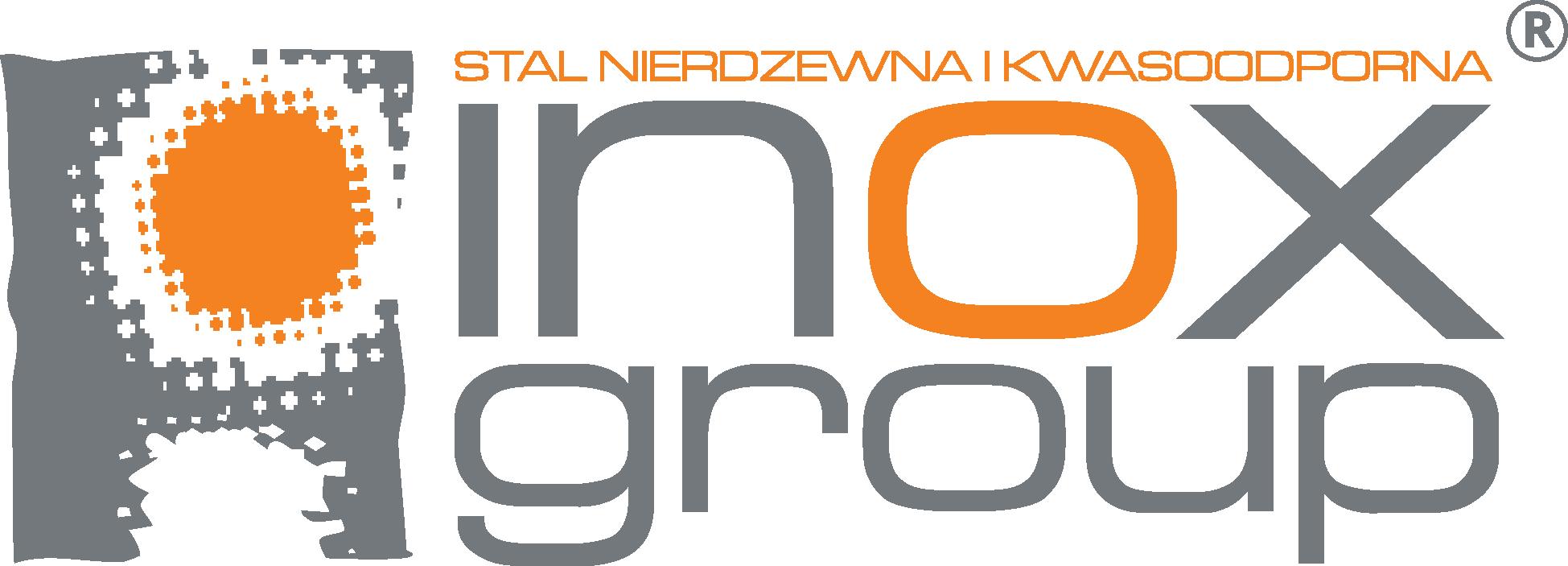 KOŁNIERZ SZYJK. DN40/48,3 PN100 1.4301/ 304 TH=4,0 EN1092-1/11B - Inox-Group Stal Nierdzewna i ...