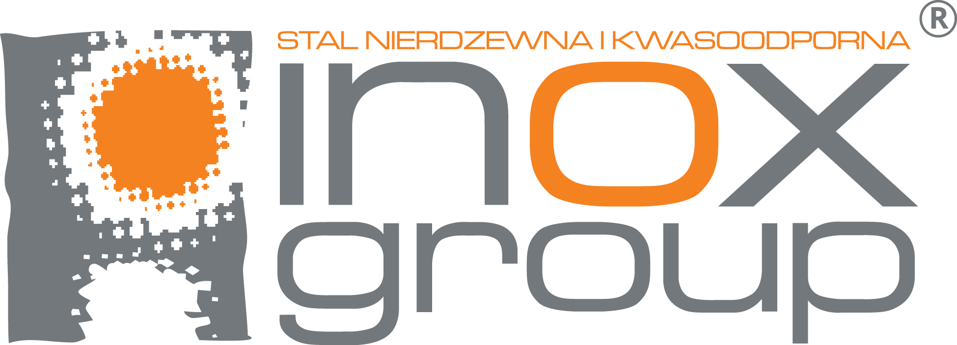 Kontakt - Inox-Group Stal Nierdzewna i Kwasoodporna